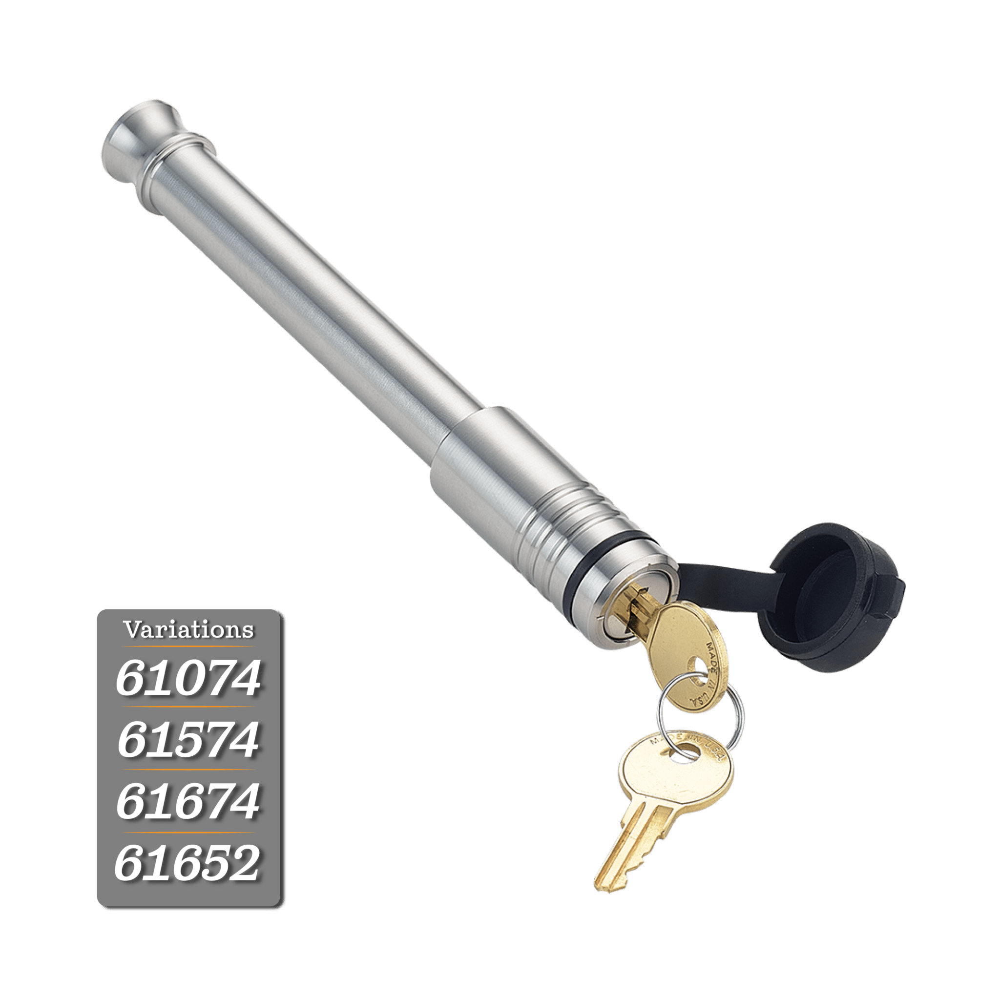 5 8 In X 3 7 8 In Span Stainless Steel Hitch Lock InfiniteRule 5-8-in-x-3-7-8-in-span-stainless-steel-hitch-lock-infiniterule