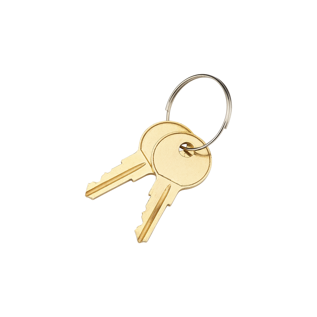 Save Key Numbers InfiniteRule Security Save Key Numbers InfiniteRule Security